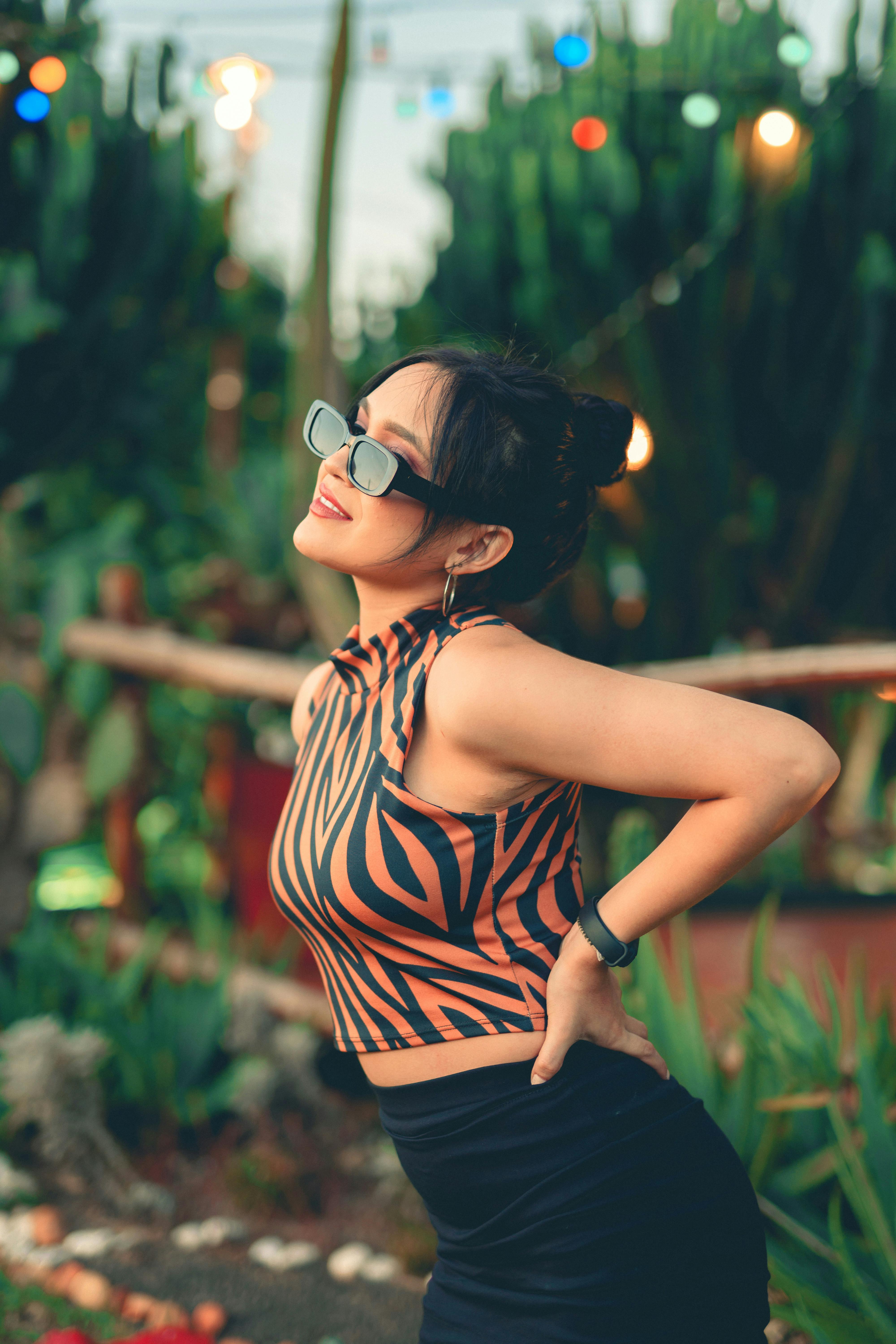 TOPS – Neola Apparel