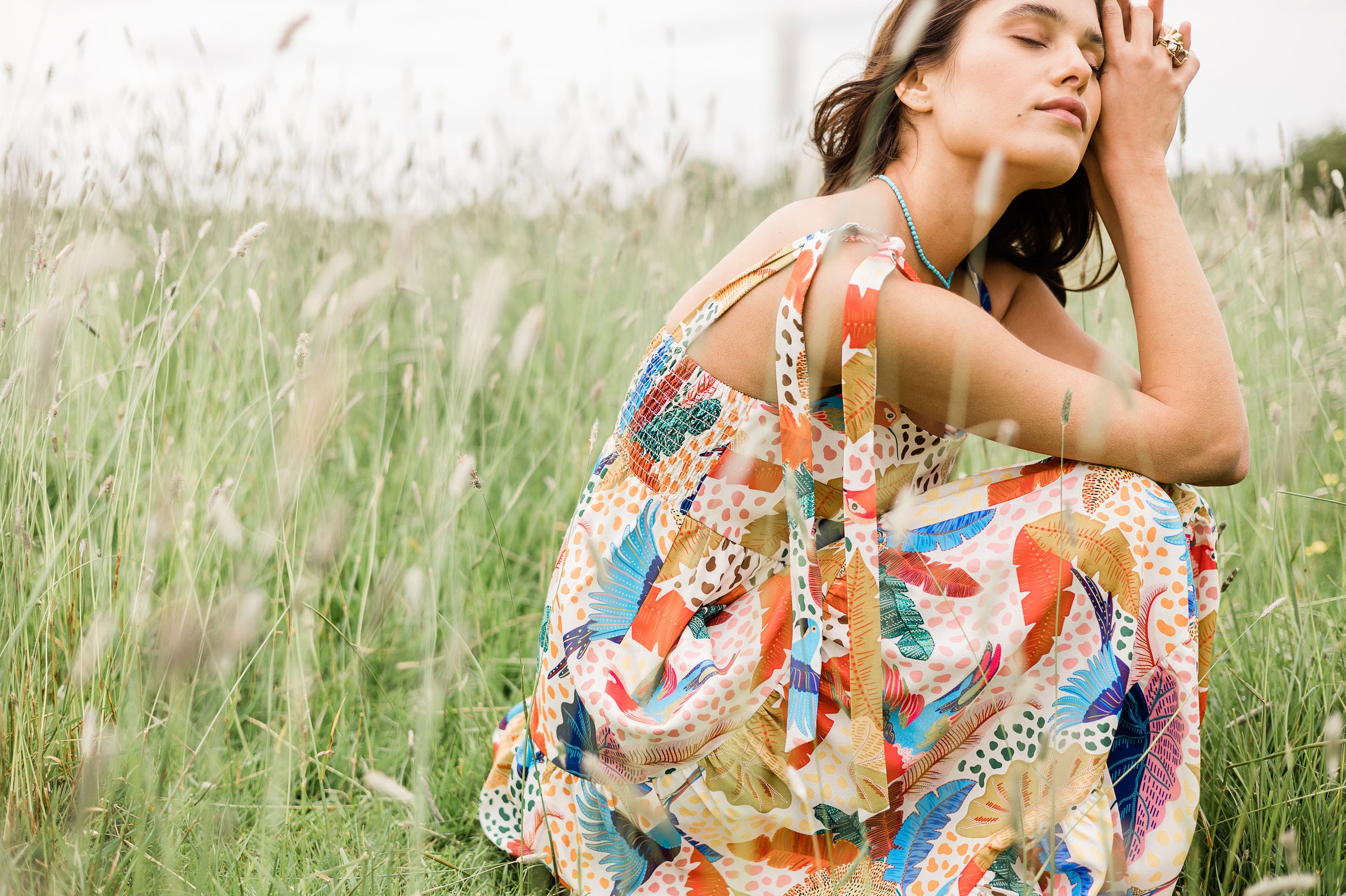 Neola Apparel | Malahide Boutique | Women's Fashion