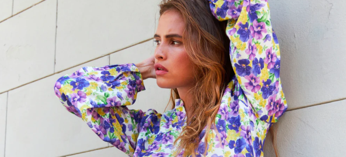 About Us – Neola Apparel